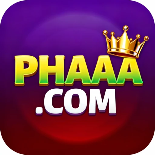 PHAAA | Discover New Adventures and Challenges at PHAAA's Premier ...